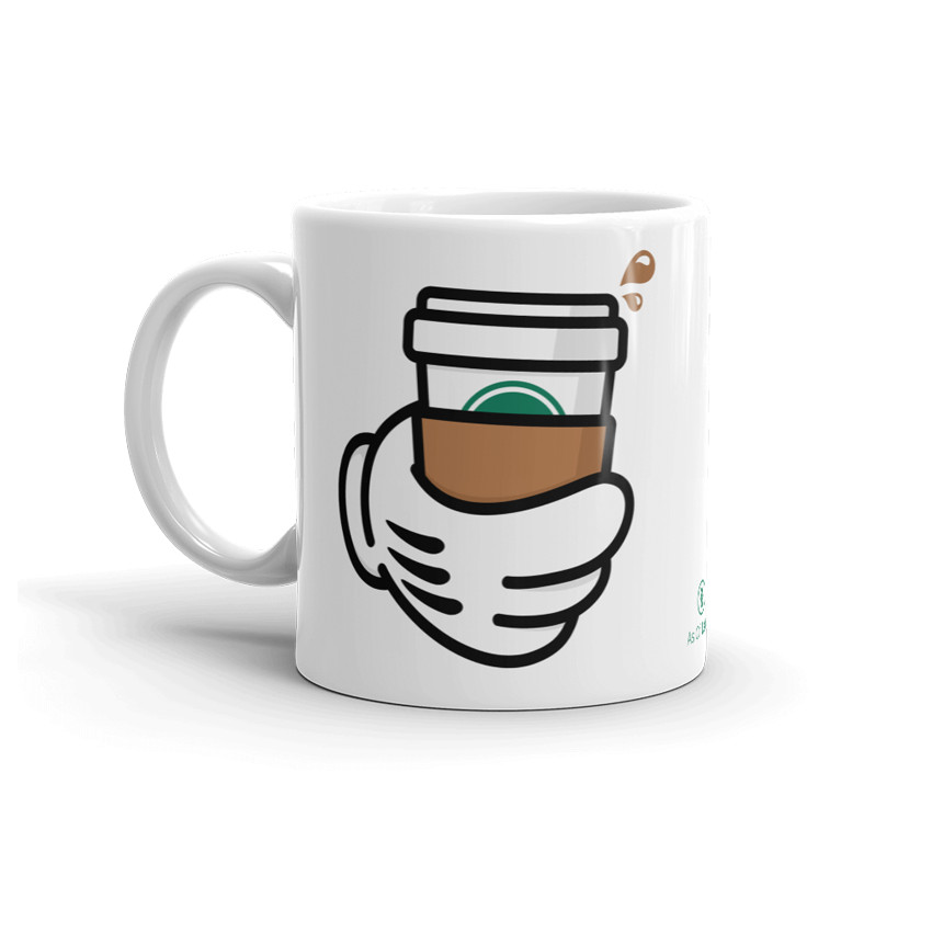 coffee-time-mug – If You Have An Egg You Have Hope