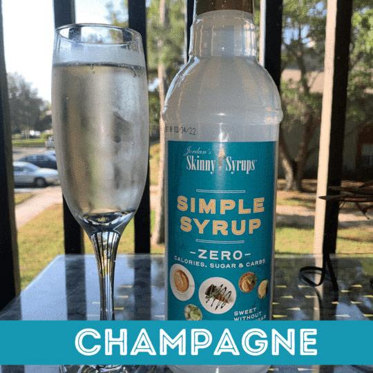 simple-syrup-3 – If You Have An Egg You Have Hope