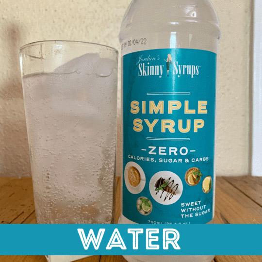 simple-syrup-7 – If You Have An Egg You Have Hope