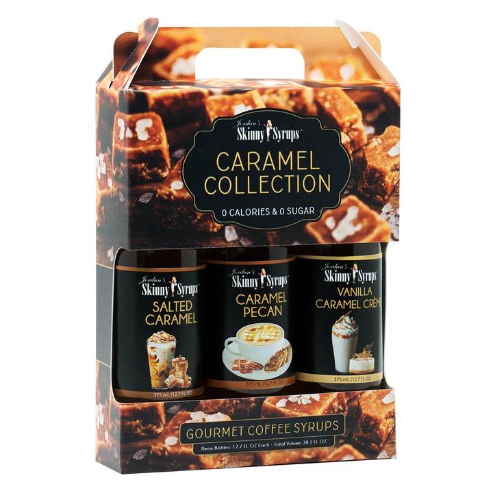 caramel-collection-1 – If You Have An Egg You Have Hope